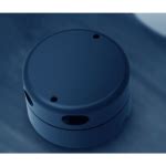 YDLIDAR G D LiDAR Buy Now On Robu In Online E Store