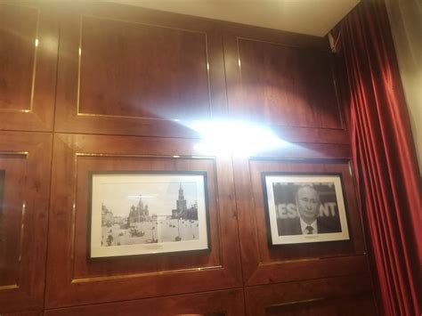 Aлтан Алим On Twitter Путин болох мөрөөдөлтэй бачкануудыг Путин нь хуга айлгачихсан өнөөдүүл