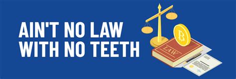 Free Bitcoin Mining — Get Bitcoins At No Cost