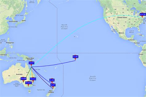Pico Hf Olivia Jt65 Wspr PICO SPACE