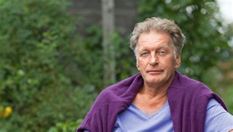 Сергей Колесников биография роли и фильмы на канале Дом кино