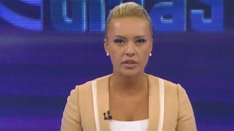 ჩემზე გავლენას არავინ არ ახდენს ვერასდროს გადავიქცევით ვერცერთი პოლიტიკური პარტიის ვერც