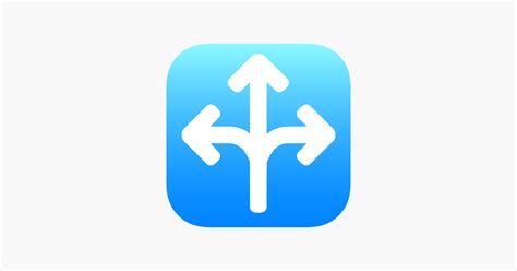 RandomWalk On The App Store