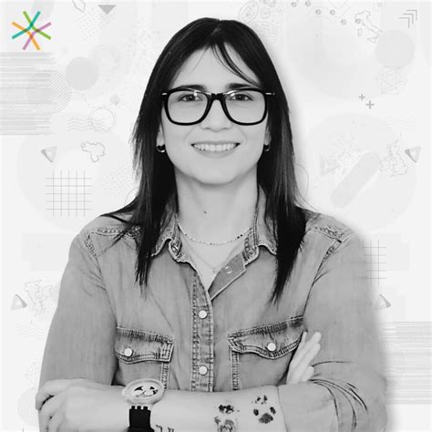 Claudia Marricco Te Ayuda A Destacar Con Herramientas Digitales Venprendedoras