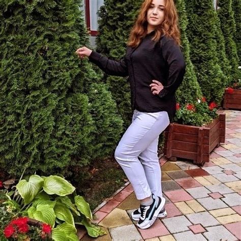 Marina Prodan Prodan791 • Instagram Photos And Videos