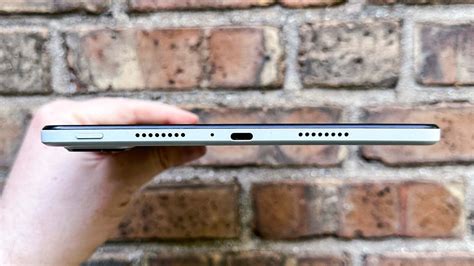 TCL Nxtpaper S Review Tom S Guide