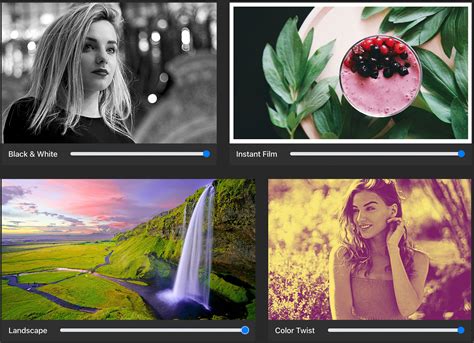 On1 Announces On1 Professional Plugin Series Including New Versions Of