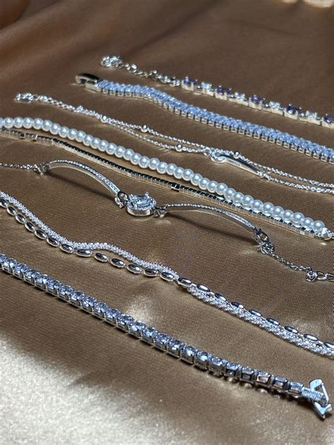 Eurobrendi Ge 😍მოიწყვეთ კონდიტერიის დღე Kenwood Hm430 ის მიქსერთან ერთად 🔴სიმძლავრე 250w 💥