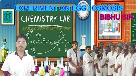 Bbc Osmosis Experiment At Keith Joseph Blog