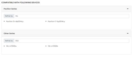 Text Filter Plugin Rwordpress