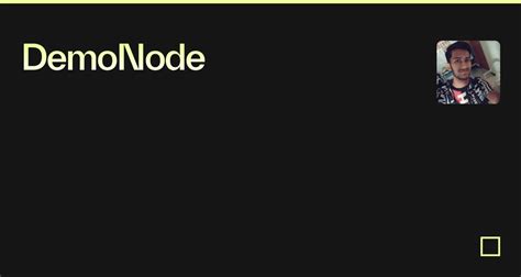 Mern Stack Crud Backend Codesandbox