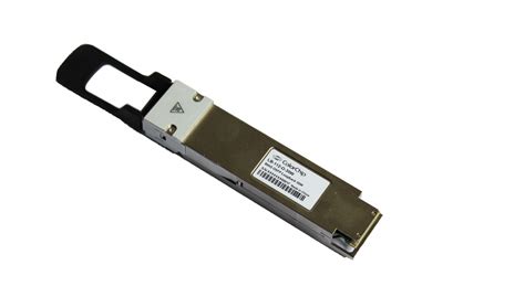 How Qsfp Dd And Osfp Loopback Modules Are Supporting Multiple Io Interfaces