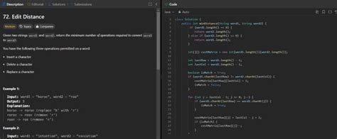Priyanka Mehra On Linkedin 100daysofcode 100daysofcode