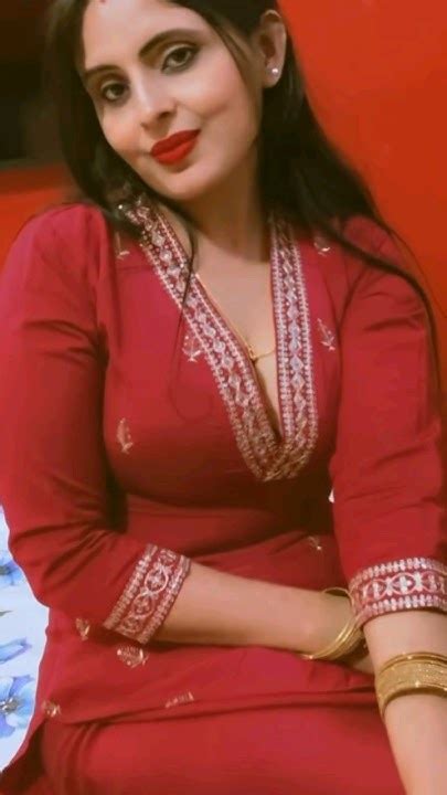 🥵 Kitni Osm Hai Yrr 😍😳randomgirl Random Shorts Youtubeshorts Viral Trending