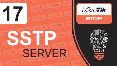Sstp Server Youtube