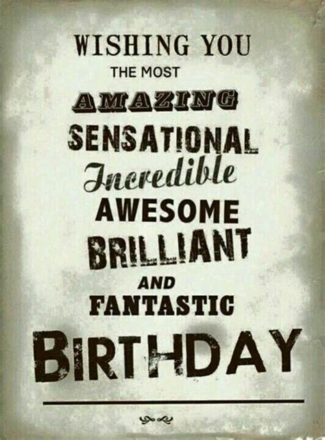 100 Happy Birthday Wishes For Friendship Quotes With Images Dreams Quote