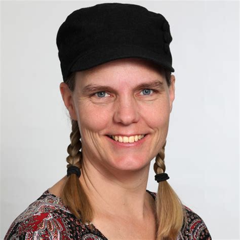 Scott Whittaker Chp Canada