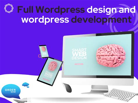A Wordpress Custom Design Plugin Development And Website Optimization Upwork