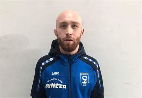 ოზურგეთელი გიორგი გუჯაბიძე ბრინჯაოს მედლის მფლობელი გახდა გურიის მოამბე