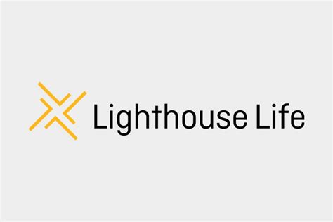 Lighthouse Life Adds Caio Schmidt As Vice President Of Marketing