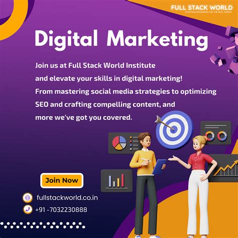 React Native For Mobile Development Full Stack World Medium