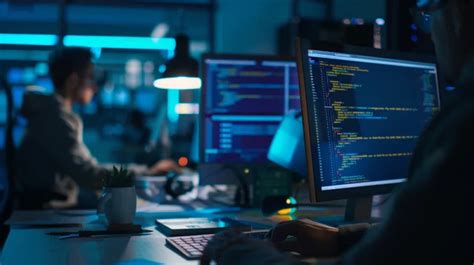 The Basics Of Algorithm Development Getting Started
