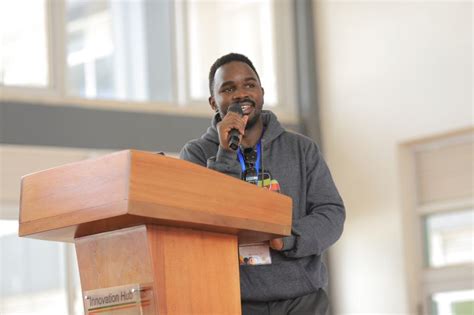 Pycon Uganda On Linkedin Pyconuganda2023 Pyconug23 Pycon