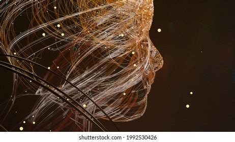 Artificial Intelligence Interconnected Knowledge Representation Ai