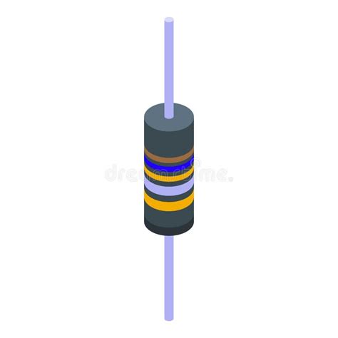 Ceramic Capacitor Stock Illustrations 274 Ceramic Capacitor Stock