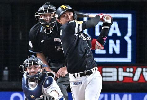 きたきた～！ソフトバンク、2位ロッテと0・5差 3点差を逆転連勝、有原航平8勝目＆今宮健太が逆転打：「おっ！」でつながる地元密着のスポーツ応援