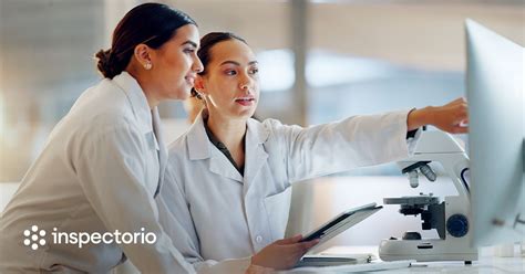 Inspectorio On Linkedin Strategy Complianceexcellence Supplychaininnovation Cpsc