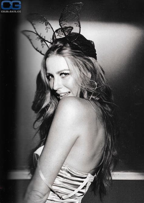 Luana Piovani Nude Pictures Photos Playboy Naked Topless Fappening