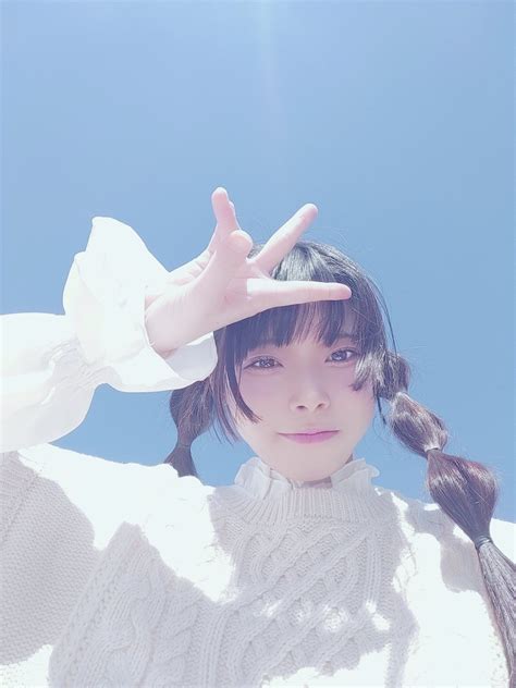 佐伯咲斗（さいきさくと、さくちゃん）🌹route258 On Twitter おはようございます☀️ Kpグラス沢山のご予約ありがとう