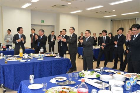 第186回熊本外科集談会 熊本大学病院呼吸器外科