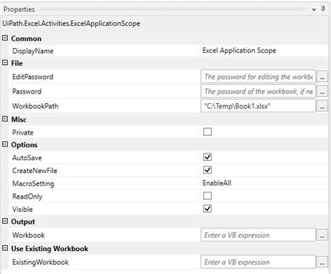 Write Excel Formula Into Cell Uipath Activities UiPath Community Forum