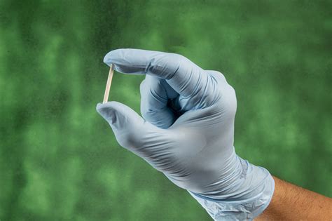 Are Deep Contraceptive Implant Removals Predictable