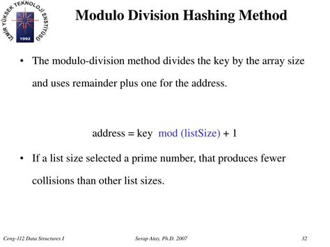 Ppt Chapter 2 Powerpoint Presentation Free Download Id4330141