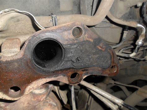 Sex — начало — Ford Focus Hatchback Ii 1 8 л 2006 года своими руками Drive2