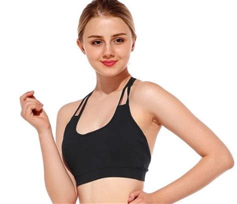 Custom Bra Manufacture Most Beautiful Women Sex Bra Custom Made Bra And Women Sport Bra Price