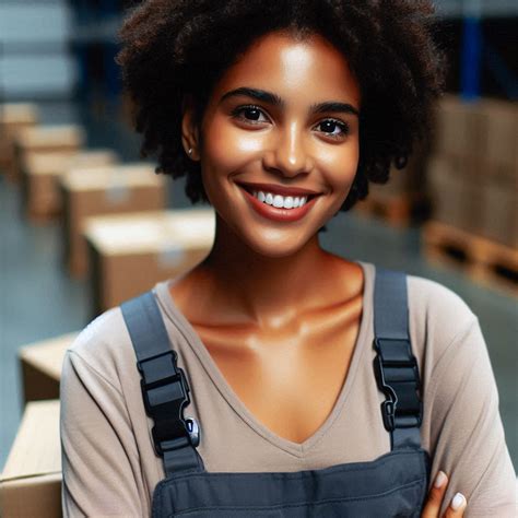 Material Handler Salary What To Expect