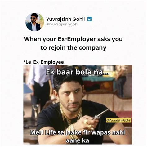 pradeep zambre on linkedin copied