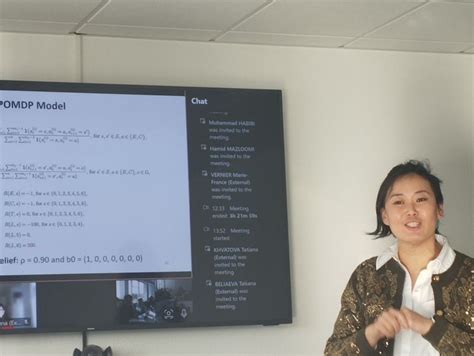 Jojo Jacob On Linkedin Ai Sustainability Algorithms Collude Ai