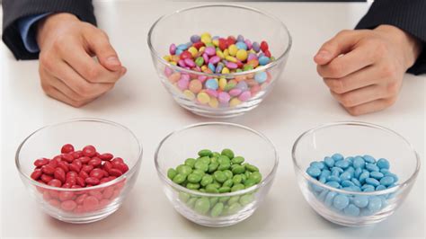 Outlook Rules What They Are And How To Use Them Effectively Insight It