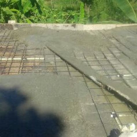 Ranjith Lal Kolambage Youtube