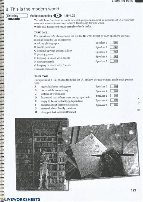 4th Adults Revi… Free Interactive Worksheets 990768