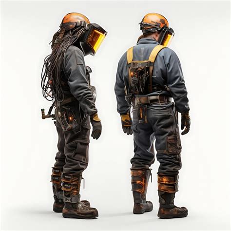 Page 13 Jetpack Images Free Download On Freepik