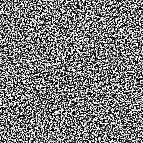 Premium Vector Rustic Grunge Vector Texture With Grain And Stains Abstract Noise Background