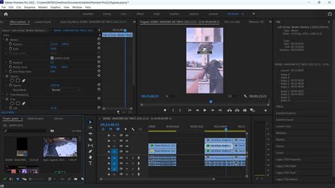 When Open Editing Panel Makes All Panel Gone Adobe Community 13518776