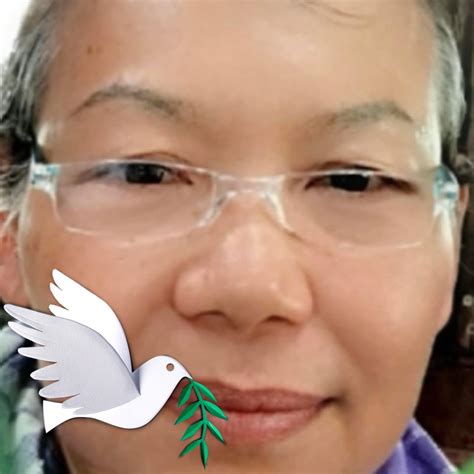 วัดโนนคูณน้อย ตำบลหนองหว้า อำเภอเบญจลักษ์ จังหวัดศรีสะเกษ Added A New