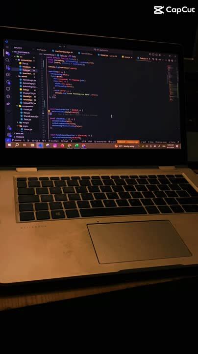 Maaz Ishaq On Linkedin Softwaredeveloper Softwareengineer Flutter